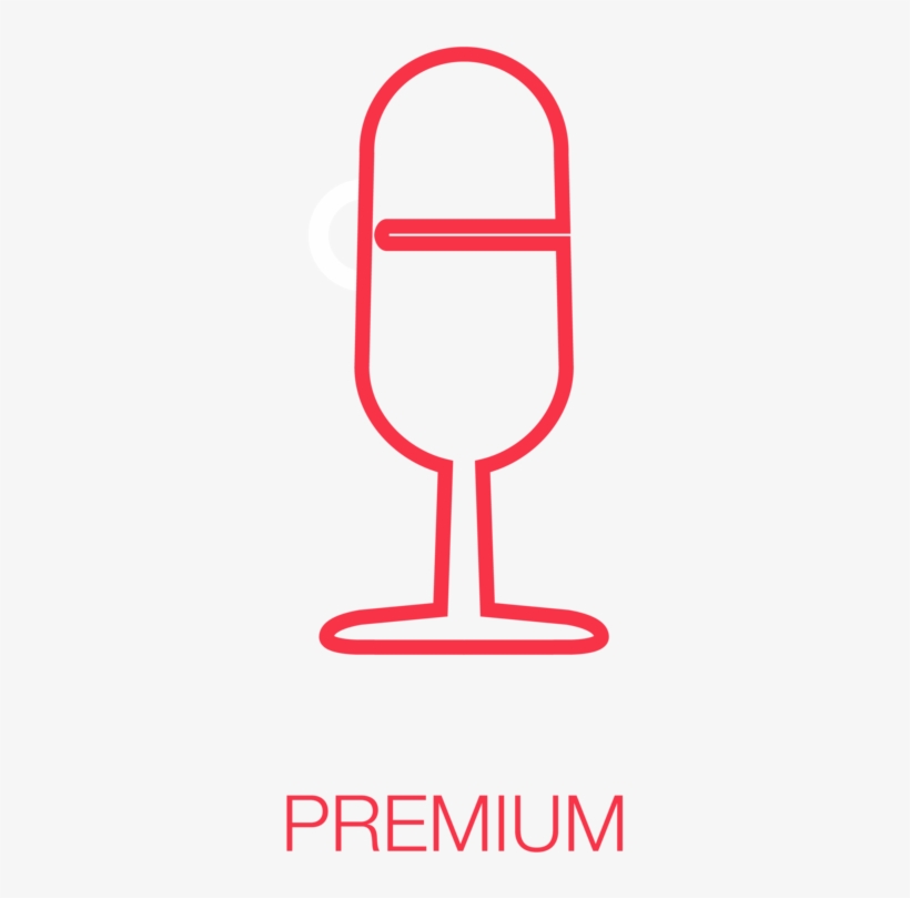 Premium Thumbnail 01 01 01 Transparent PNG - 1000x1000 - Free Download ...