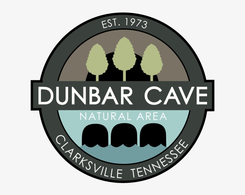 Dumbar-thumbnail Transparent PNG - 951x951 - Free Download on NicePNG