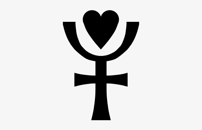 Biel Tan Rune - Eldar Craftworld Symbols Transparent PNG - 347x488 ...