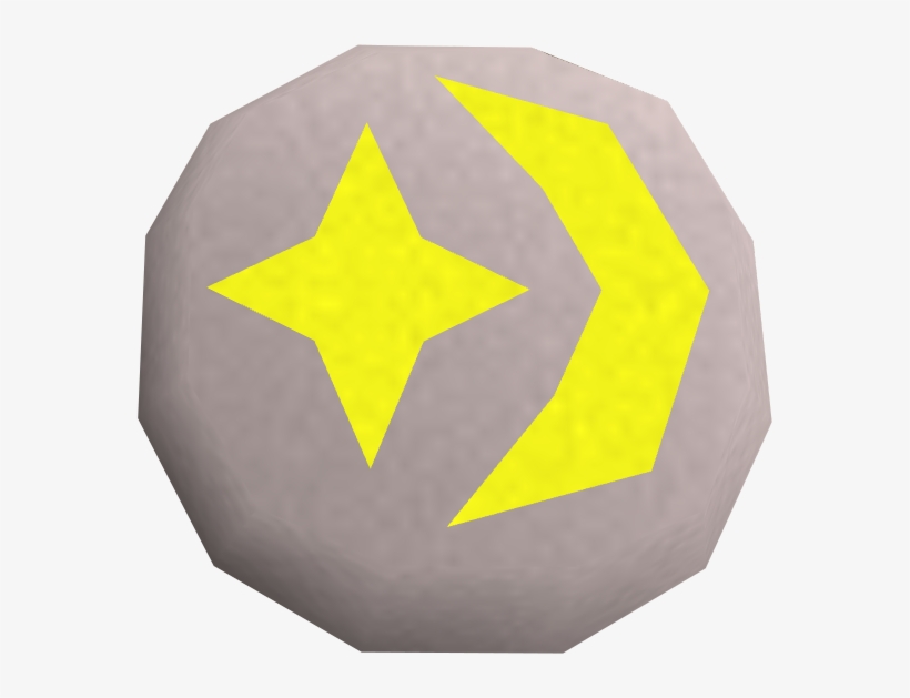 Cosmic Rune Transparent PNG - 572x549 - Free Download on NicePNG