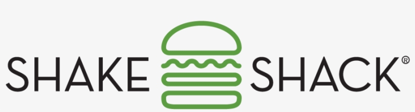 Shake Shack - Shake Shack Logo Png Transparent PNG - 921x575 - Free ...