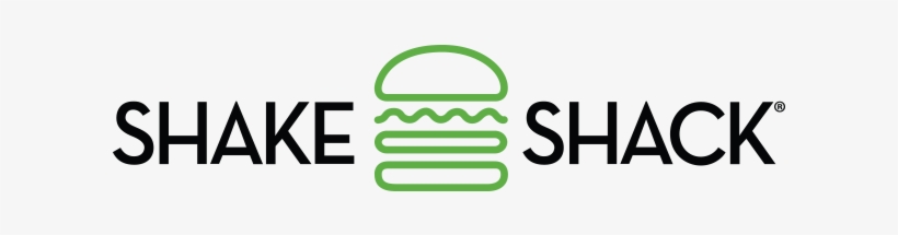 Shake Shack Inc Is Way Too Expensive Now - Shake Shack Logo Eps ...