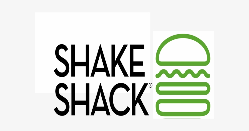 Download Image Of Shake Shack - Shake Shack Burger Logo - HD ...