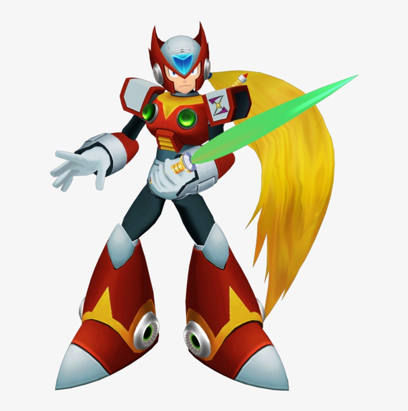 Zero - Zero Smash Bros Png Transparent PNG - 699x800 - Free Download on ...
