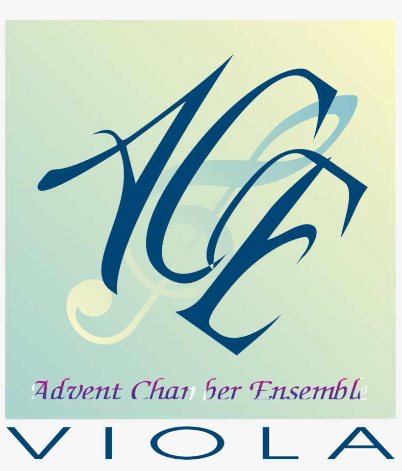 Ace Viola Logo Png Transparent - Viola Transparent PNG - 2400x2400 ...