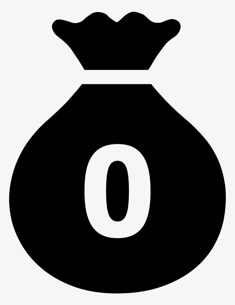 Png File - Zero Icon Transparent PNG - 758x981 - Free Download on NicePNG