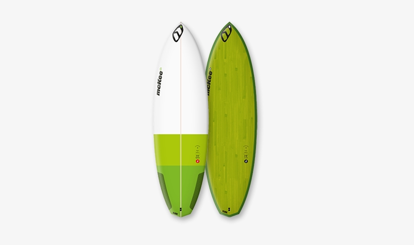 Compact Wave - Fanatic Surf Transparent PNG - 320x640 - Free Download ...