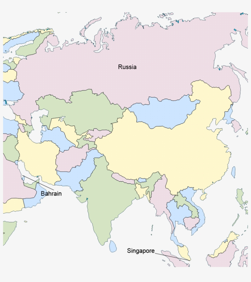 Russ Bah Sing - Map Transparent PNG - 808x843 - Free Download on NicePNG