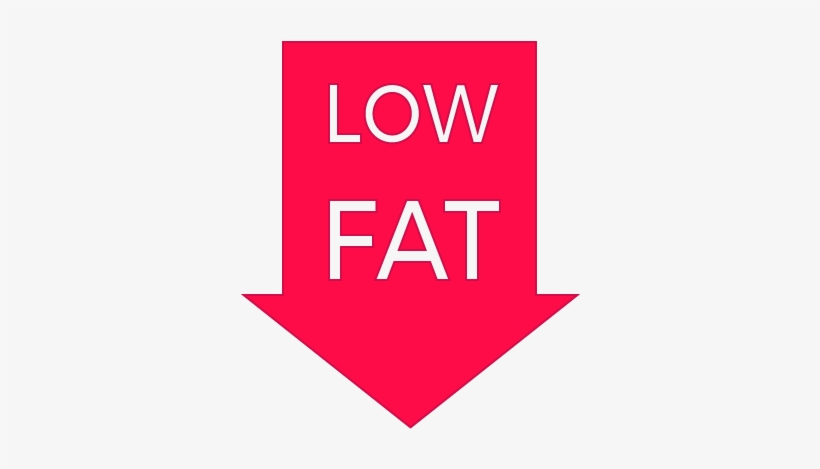 Low Fat Icon - Low Fat Icon Transparent Transparent PNG - 550x550 ...