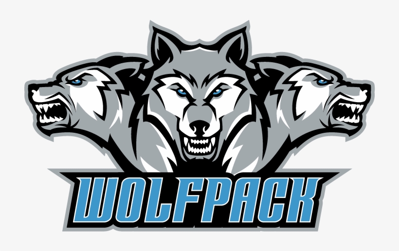 Ss - Ridgeview High School Logo Transparent PNG - 864x864 - Free ...