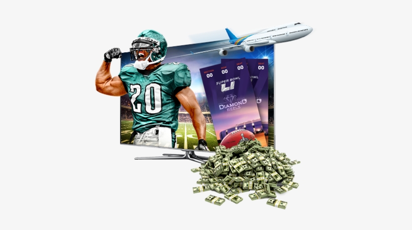 Acrobat - Money Is A Monster Transparent PNG - 450x460 - Free Download ...