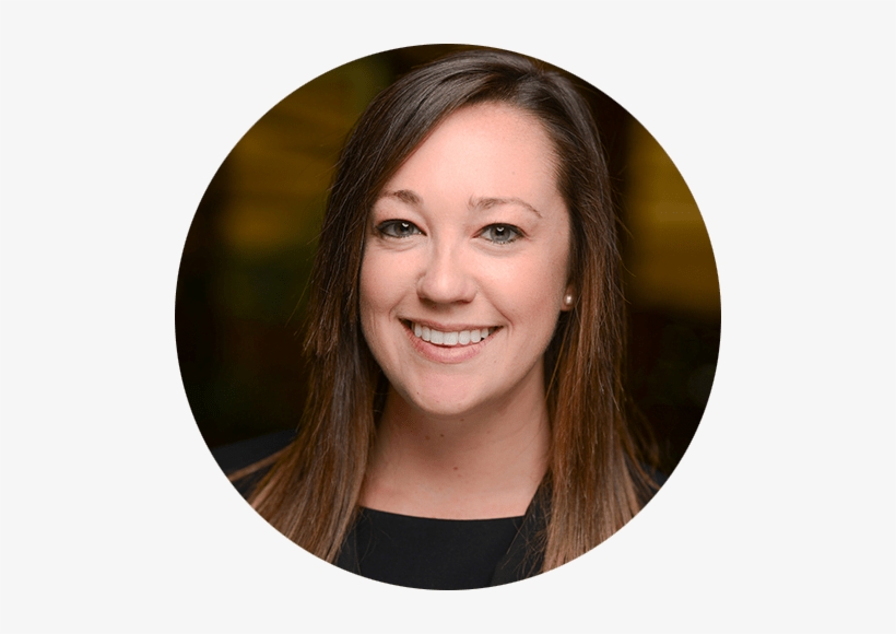 Hillary Sullivan - Girl Transparent PNG - 500x500 - Free Download on ...