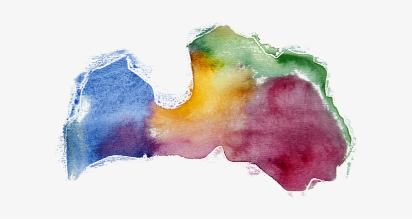 Visual Arts Transparent PNG - 600x356 - Free Download on NicePNG