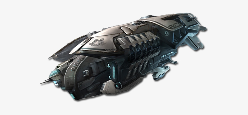 Mother Ship Png - Tank Transparent PNG - 557x425 - Free Download on NicePNG