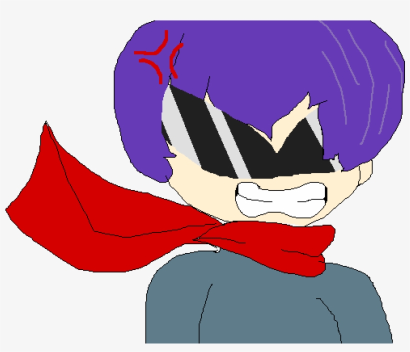 Akira - Cartoon Transparent PNG - 1400x800 - Free Download on NicePNG