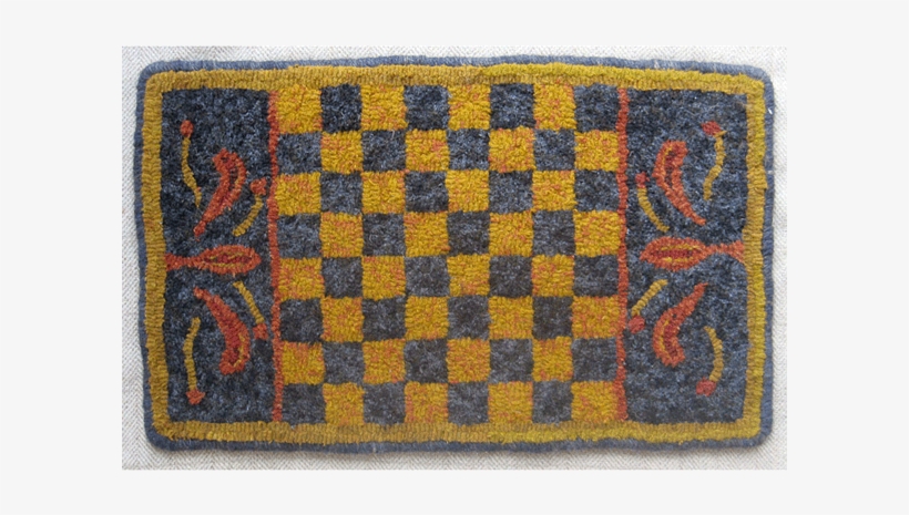 Checkers - Gucci Icon Bit Medium Hobo Transparent PNG - 600x600 - Free ...