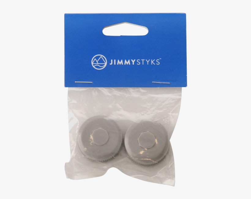 Jimmy Styks Self Breathing Vent Cap Packaging - Packaging And Labeling ...