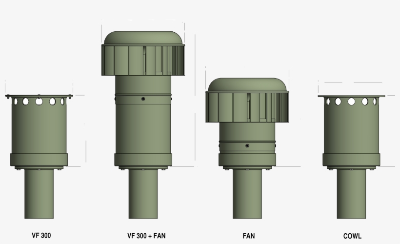 Pad Cage - Spotting Scope Transparent PNG - 3004x1736 - Free Download ...