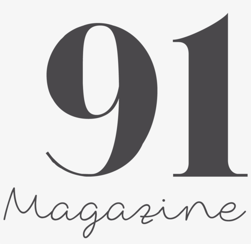 Magazine Barcode Png Transparent PNG - 1000x937 - Free Download on NicePNG