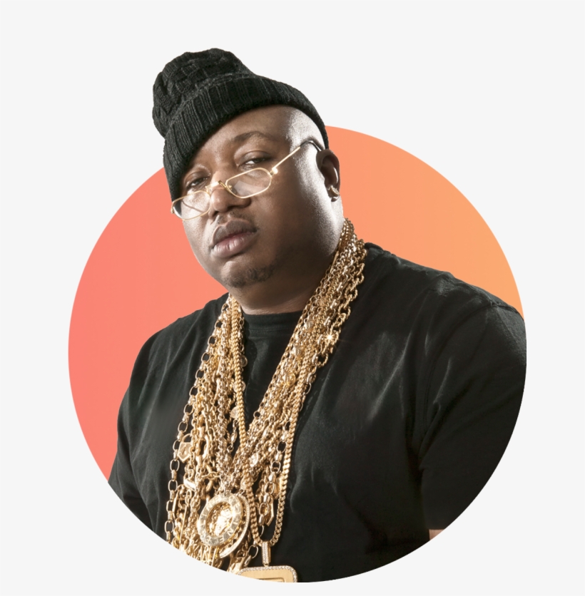 E-40 - E 40 Transparent PNG - 1500x1500 - Free Download on NicePNG