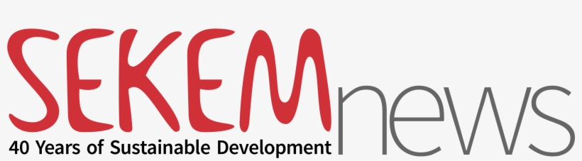 Sekem Transparent PNG - 2768x796 - Free Download on NicePNG
