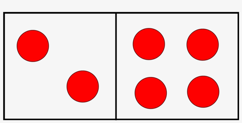 Counting Dots Clipart Image Transparent Download - Counting Dots ...