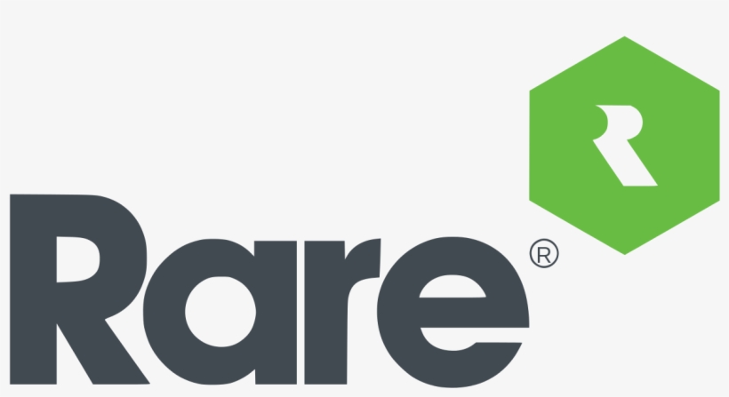 Which one of Rare's logos of the last ~25 years is the best one? | ResetEra