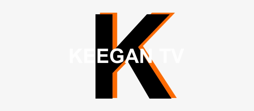 File History - Keegan Tv Logo Transparent PNG - 800x600 - Free Download ...