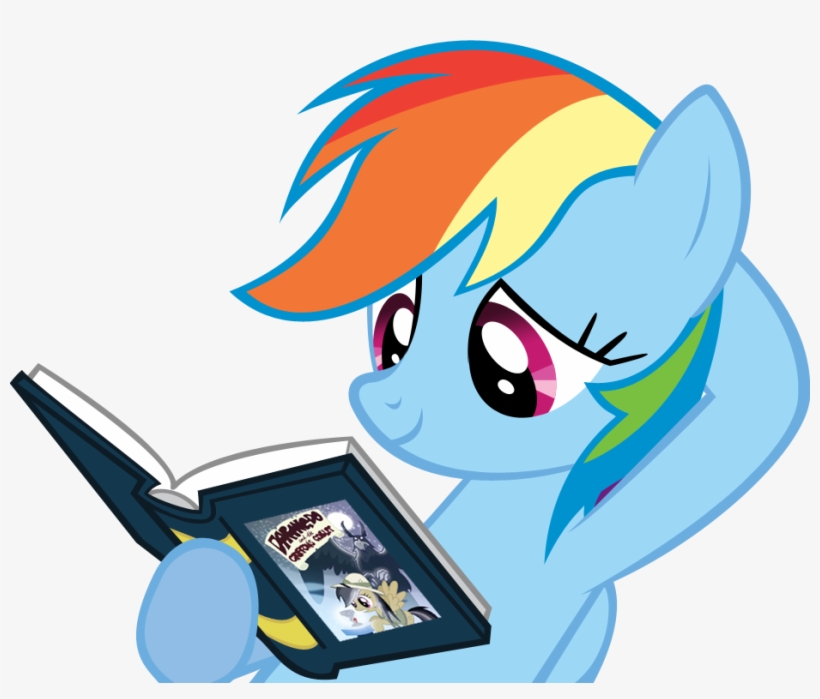 Img 3299796 1 135580419480 - Best Steam Profile Info Transparent PNG ...