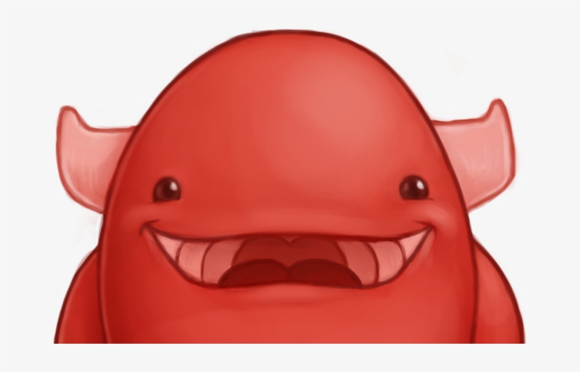 Smiling Alf - Mascot Transparent PNG - 669x446 - Free Download on NicePNG