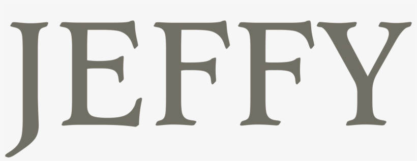 Marley Name Transparent PNG - 2000x933 - Free Download on NicePNG