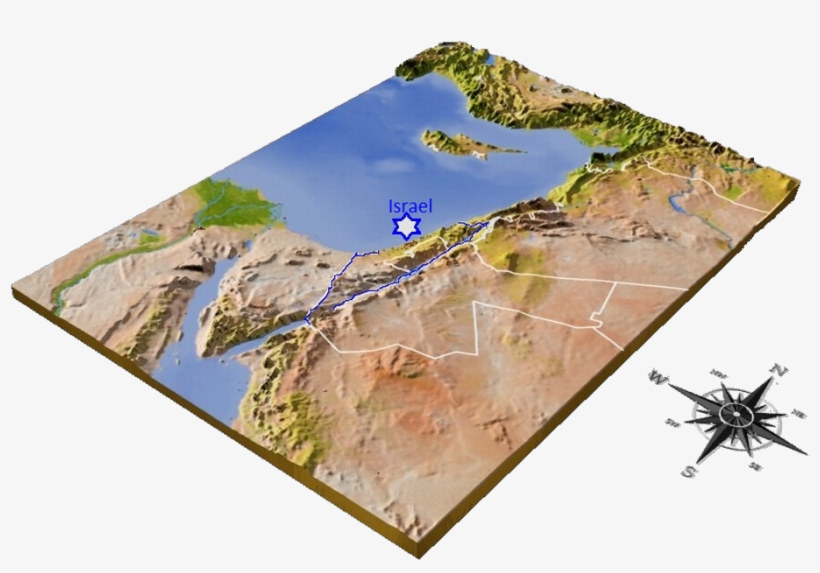 Oasis Transparent PNG - 930x651 - Free Download on NicePNG