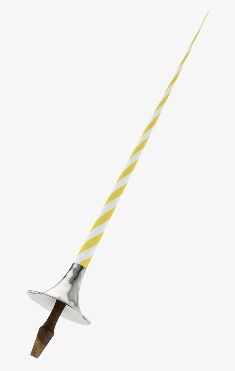 Download Medieval Lance - Medieval Lance Png - HD Transparent PNG ...
