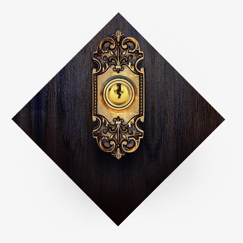 Lock Key With Lock - A Jiffy Key And Lock/newton Safe Transparent PNG ...