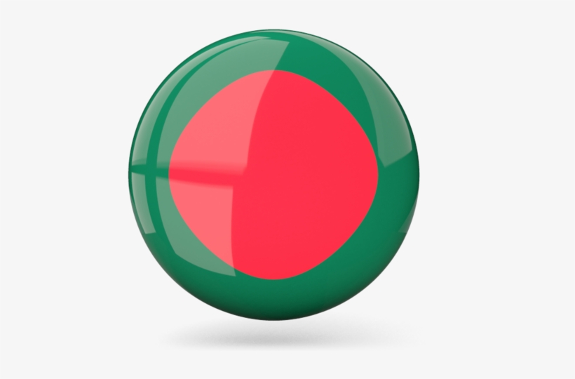 Bangladesh Flag Png Icon - Bangladesh Flag Icon Png Transparent PNG ...