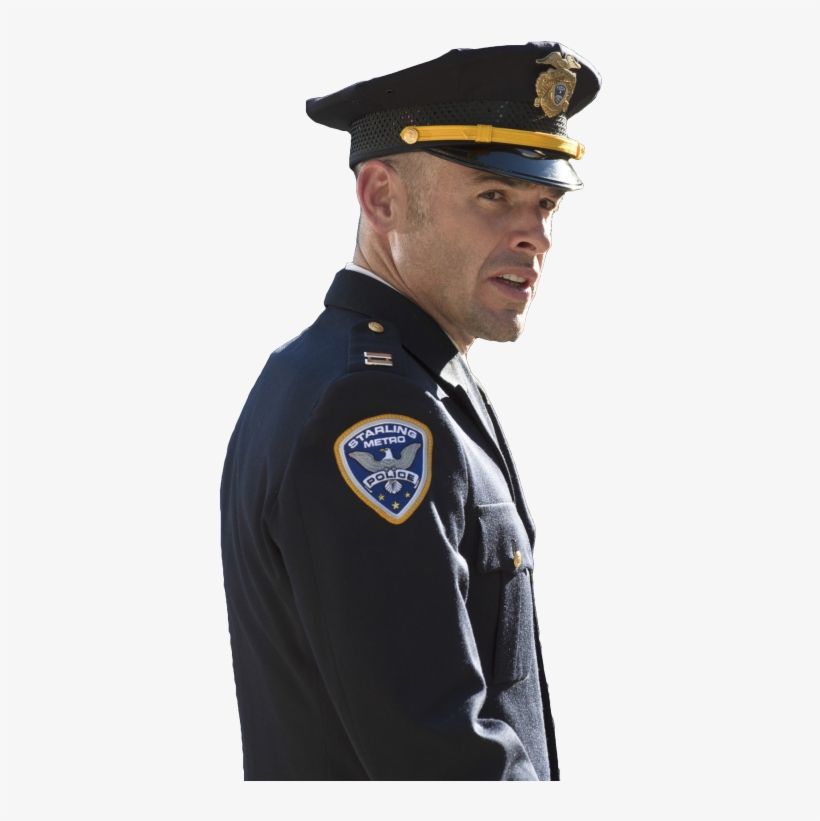 Download Transparent Quentin Lance - Larry Lance - HD Transparent PNG ...