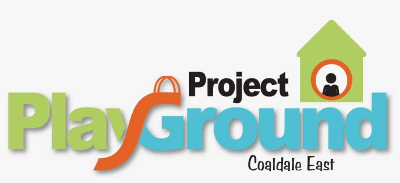 Project Playground - Playground Png Logo Transparent PNG - 1265x502 ...