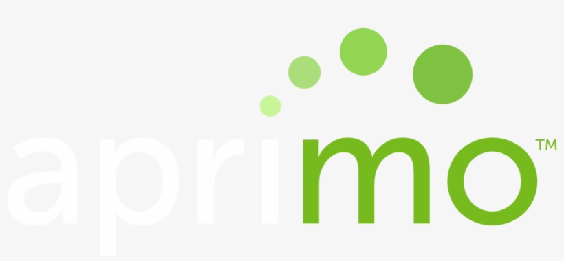 Download Png - Aprimo Transparent PNG - 1080x511 - Free Download on NicePNG