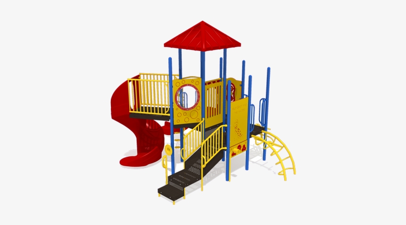 Learn More - Playground Transparent PNG - 385x380 - Free Download on ...