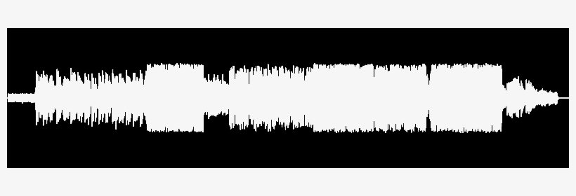 Time Machine - Silhouette Transparent PNG - 800x200 - Free Download on ...