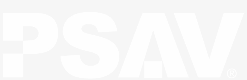 Eventos Y Exposiciones Psav - Psav Logo Png Transparent PNG - 3300x2550 ...