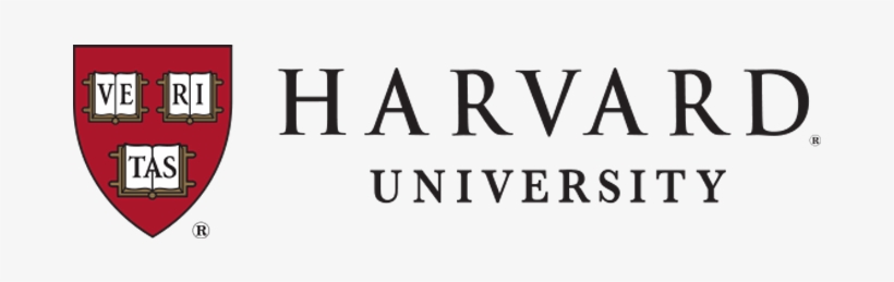 Download Harvard University Logo Png - HD Transparent PNG - NicePNG.com