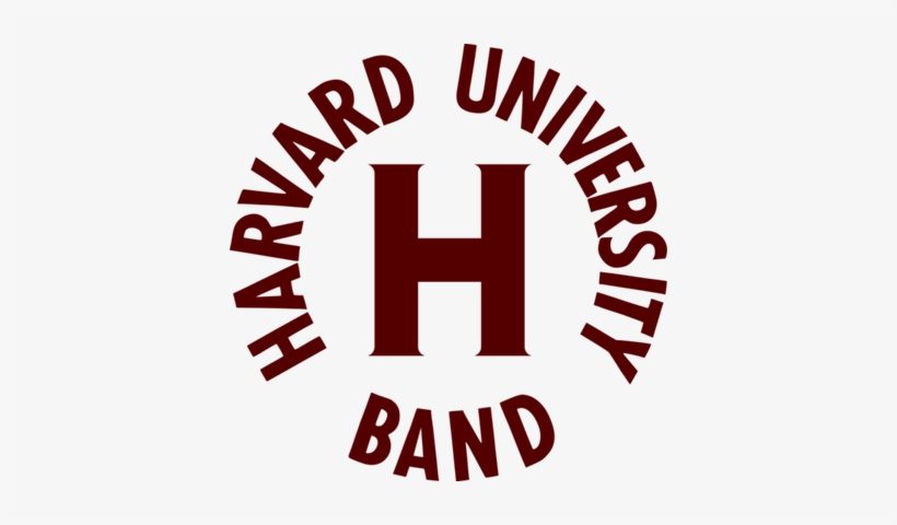 Harvard Band Transparent PNG - 400x400 - Free Download on NicePNG