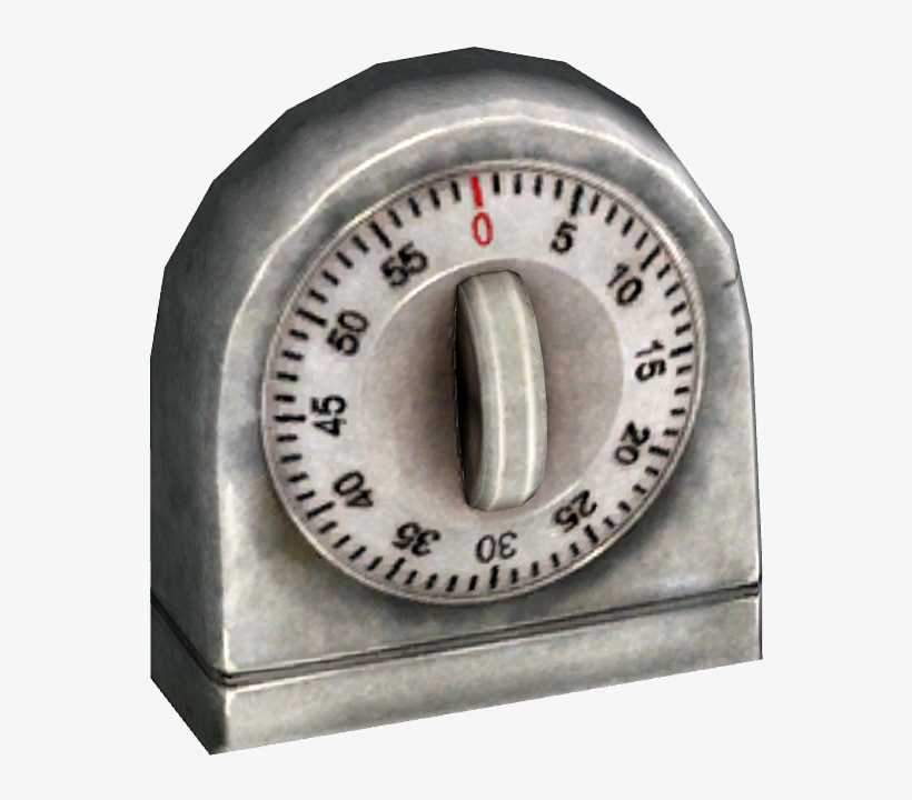 Egg Timer Transparent PNG - 645x702 - Free Download on NicePNG