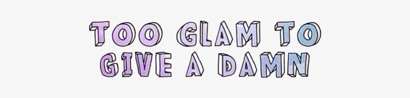 Background, Fancy, And Png Image - Too Glam To Give A Damn Backgrounds ...