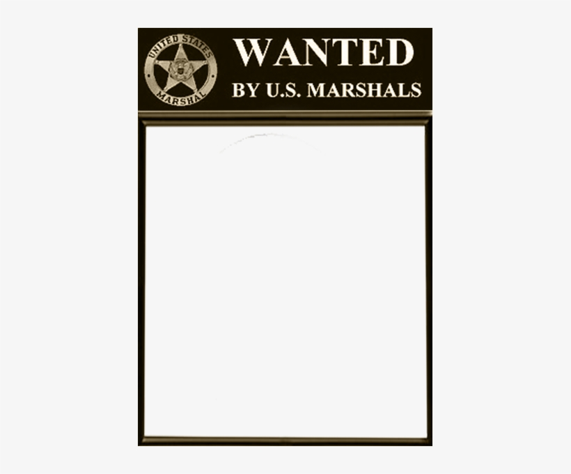 Share This Image - Daniel Hiers China Transparent PNG - 423x600 - Free ...