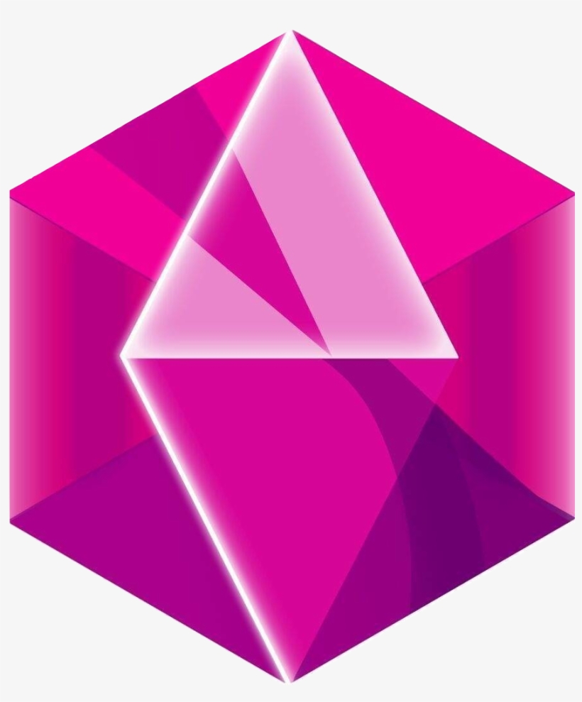 Image Png Vs Battles - Phantom Ruby Sonic Mania Transparent PNG ...