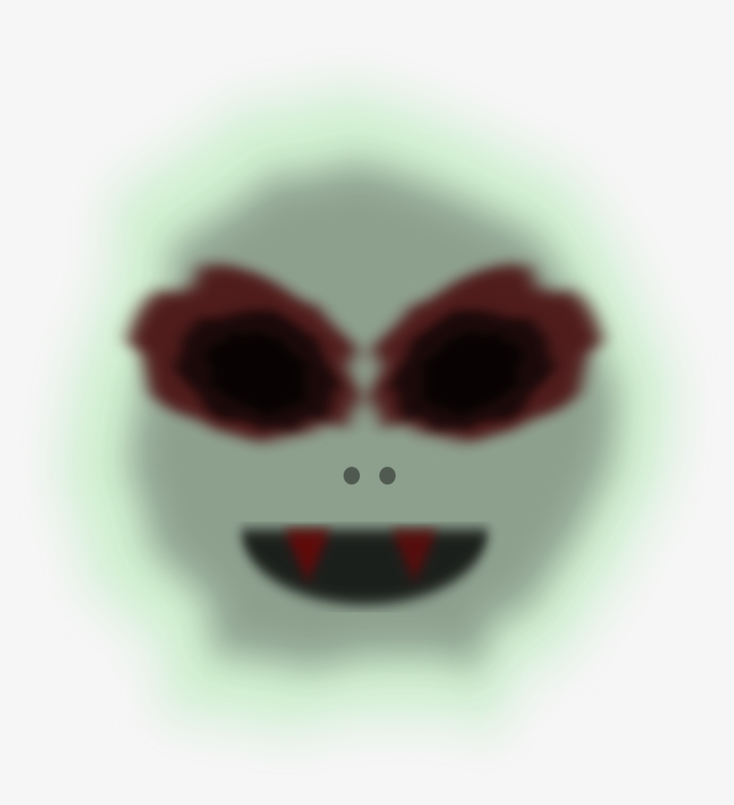 Download Phantom Png - HD Transparent PNG - NicePNG.com
