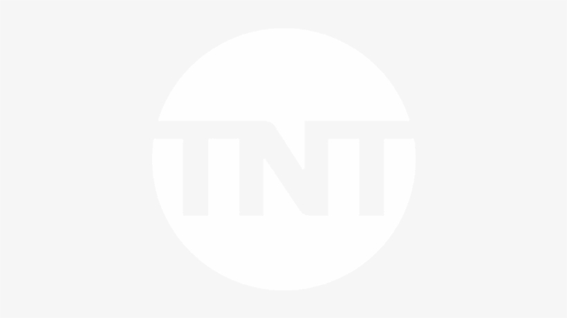 Tnt Transparent PNG - 600x600 - Free Download on NicePNG