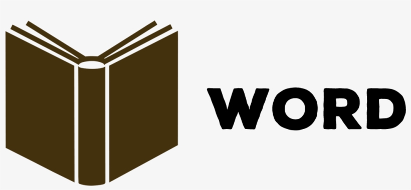 John - Reading Transparent PNG - 1800x600 - Free Download on NicePNG